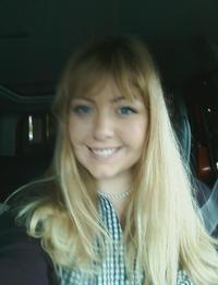 Maggie Wiggins (maggie_wiggins) - Brookfield, IL (511 books)