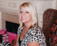 Ashley Gregory - The United States (70 books)