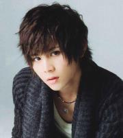 Carol - Philippines (11 books)