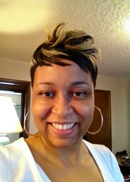 Angela Lovett (FacebookAngelaTaylor-Lovett) - Okmulgee, OK (68 books)