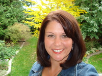 Trisha (goodreadstrishapearson) - Everett, WA (508 books)