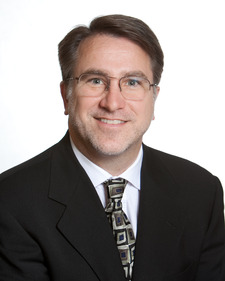 William Norton (williambnorton) - Palo Alto, CA (105 books)