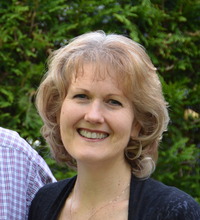 Susan - Eden Prairie, MN (1,918 books)