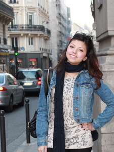 Monica Cisneros - The United States (70 books)