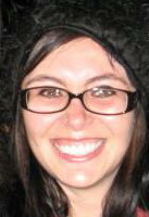 Liz Novak (sweetmamanovak) - Smith Center, KS (320 books)