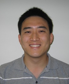 Richard Shin (dictionator) - San Diego, CA (24 books)