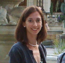 Wendy Garland - The United States (9,179 books)