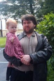 Gary Mort (negativeone) - Beacon, NY (199 books)