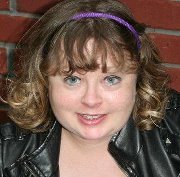 Mel from YouTube Channel Mel’s world - The United States (816 books)