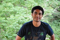 Pranay Sharma - India (752 books)