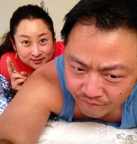 Samuel Nam (samuelnam) - San Diego, CA (49 books)