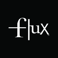 Flux Books (fluxbooks) - The United States (269 books)
