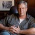 Pieter Page - South Africa (124 books)