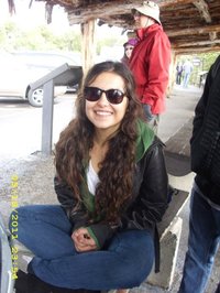 Sarah Bravo - Edinburg, TX (57 books)