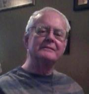 Richard Stueber - Madison, WI (54 books)
