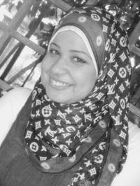 Basma Medhat (bassmamedhat) - Gizeh, 08, Egypt (485 books)