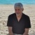 Howard Goodman - The United States (121 books)