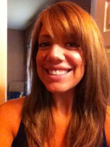 Maria Baer (mariab5648) - Columbus, OH (251 books)