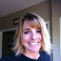 Michelle Madden - The United States (75 books)