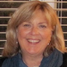 Carol Tucker - Providence, RI (651 books)
