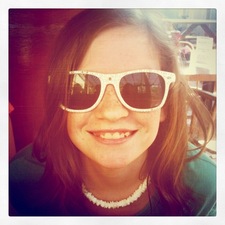 Maddie hillis - Orlando, FL (44 books)