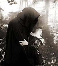 Ce'Nedra - Colorado Springs, CO (52 books)