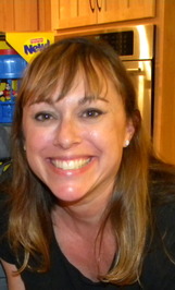 Cindie (7,037 books)