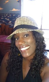 Andria Banks - The United States (24 books)