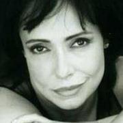 Roberta Morgan (goodreadscomrobertamorgan) - Los Angeles, CA (98 books)