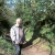 Gordon Savage - The United Kingdom (1 book)