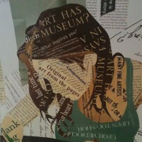 Julie Grabowski - Union City, CA (849 books)