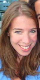 Mallory - Chicago, IL (898 books)