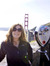 Dancing Under the Red Star: The Extraordinary Story of Margaret Werner ...