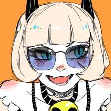 Nadia Fortune (missfortunes) (180 books)