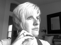 Kelly Sapp (warriorwoman) (59 books)