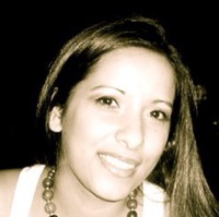 Arlene Fernandez - Ontario, CA (1,485 books)