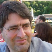 Patrick Van Renterghem (I.T. Works) (itworks) - Gent, 01, Belgium (45 ...