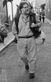 David Sumner (davidwsumner) - San Francisco, CA (212 books)