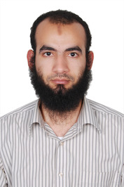 Khaled Zidan - Dhahran, 06, Saudi Arabia (80 books)