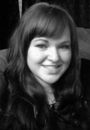 Elizabeth Wagner (lwagner7) (165 books)