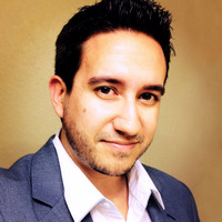 Tony Carrillo (fminus) - Mesa, AZ (127 books)