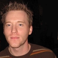 Shane Medlin (106 books)