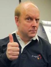 Kent Beck (kent_beck) - Merlin, OR (2,226 books)