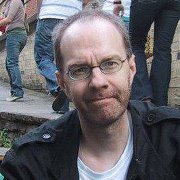 Steven Benson (stevenski) - Liverpool, H8, The United Kingdom (90 books)