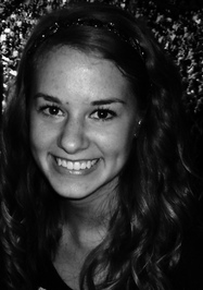 Laura Herman - West Lafayette, IN (143 books)