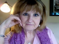 Sharon McCarthy (shardmc8) - Bethlehem, PA (331 books)