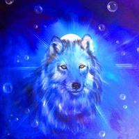 Cynthia Parrish (littlewhitewolf) - Susquehanna, PA (725 books)