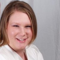 Tawnya - Tacoma, WA (385 books)