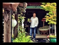 Stephen Rutledge (NoPoBoHo) (117 books)