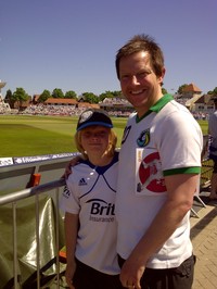 Mark Rutter - kingswinford, D7, The United Kingdom (96 books)